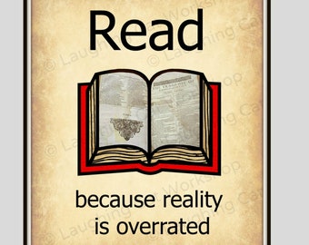 Funny English Teacher Poster - Etsy