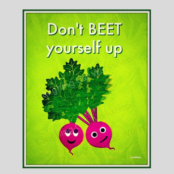 Counselor Poster - Etsy Canada