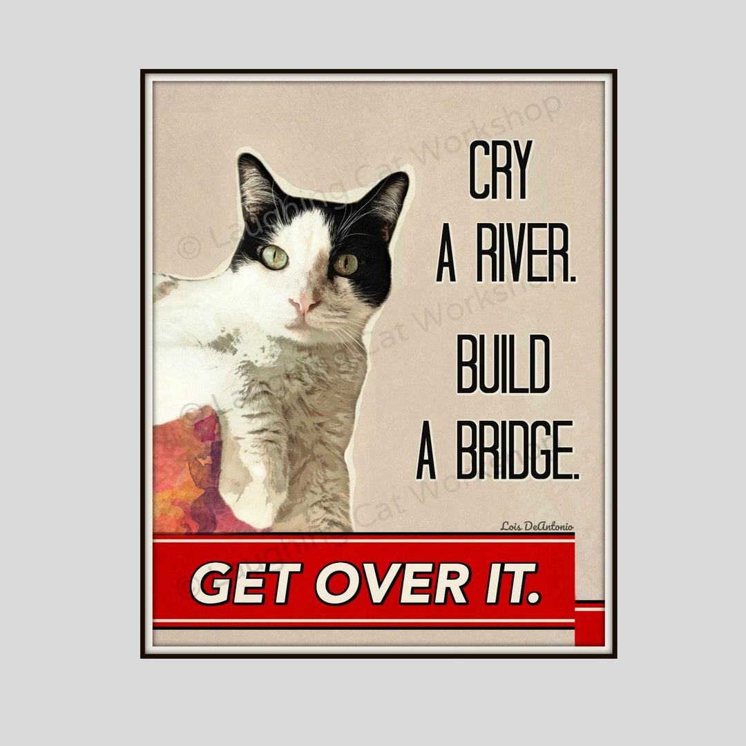 Mental Health Education Poster Inspirational Recovery Quote Print ...