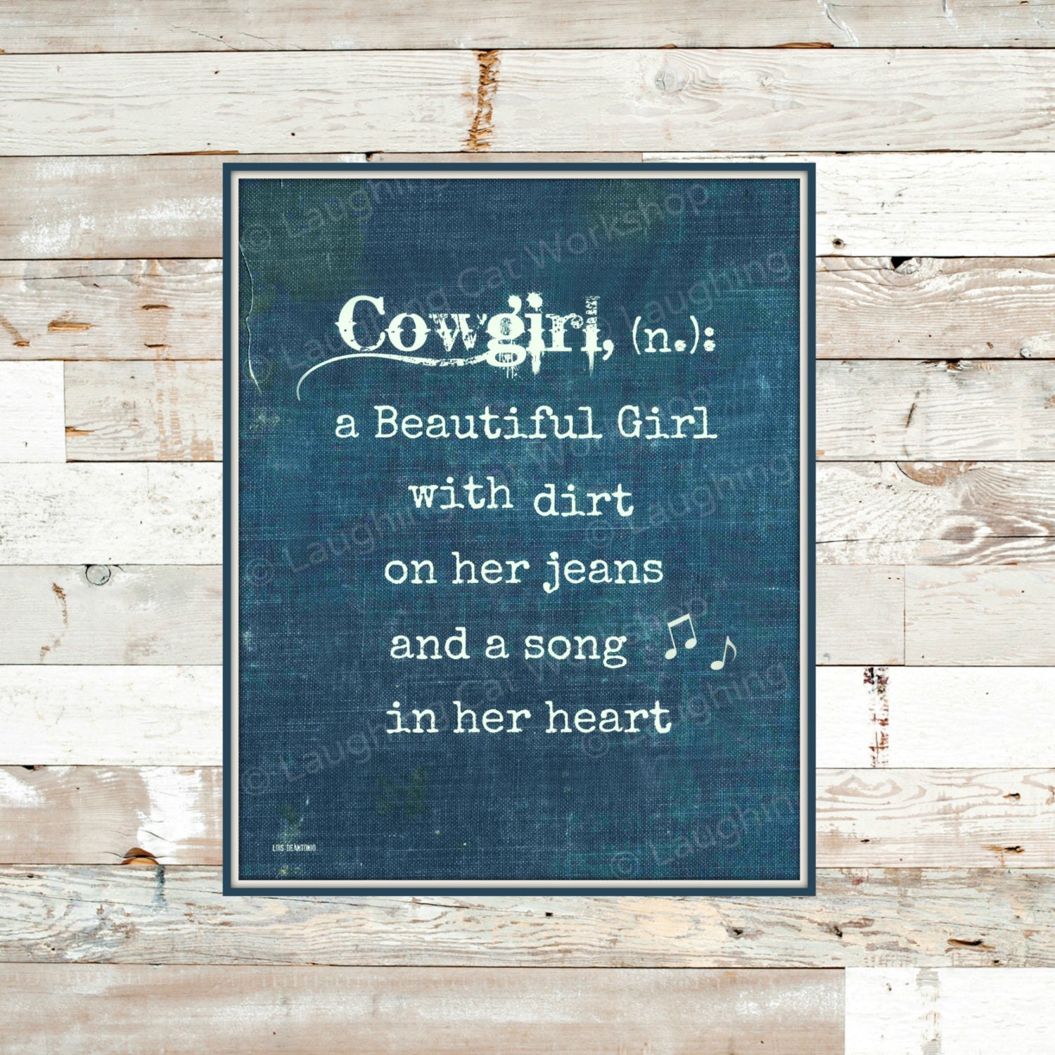 I Need A Country Girl Quotes