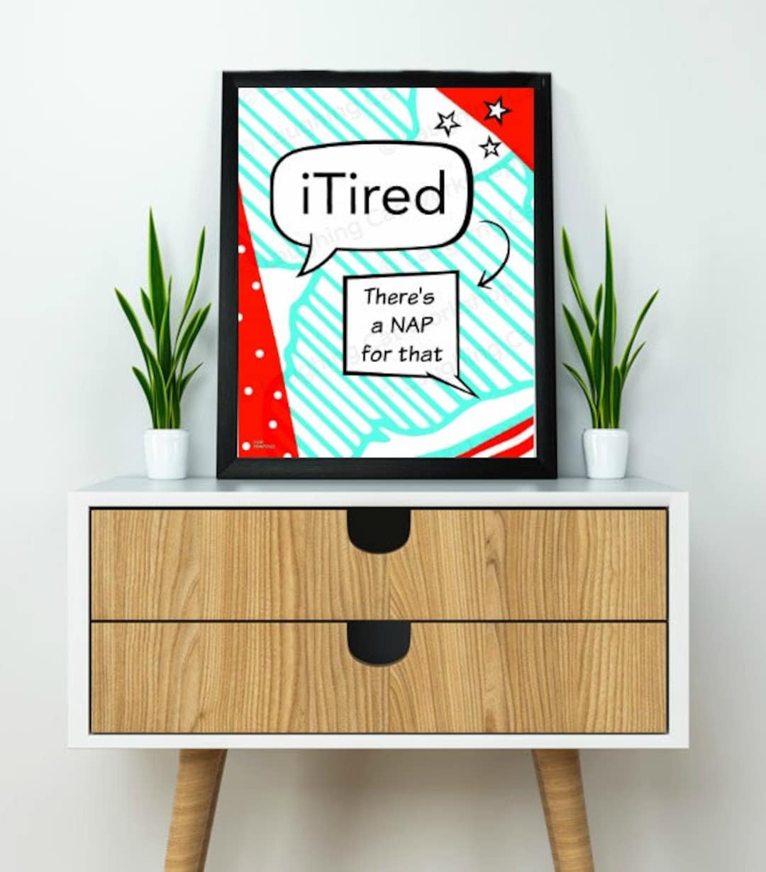 Funny Comics Computer Art Tech Techy Techie Phone App Poster ...