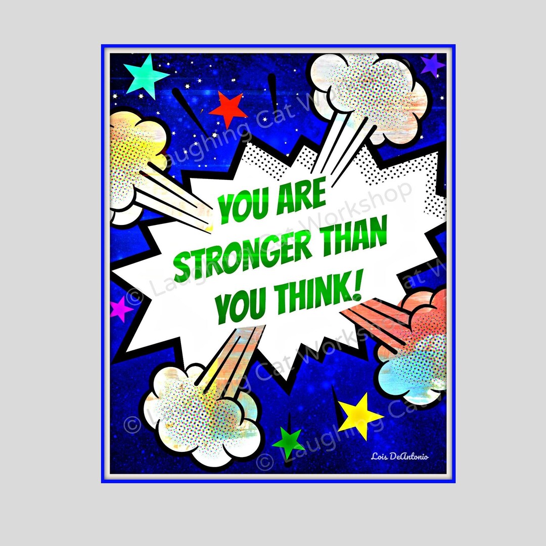 Mental Health Education Poster Doctor School Nurse Office Decor Back to ...