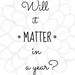 Mental Health Education Poster Flower Art Print Back to School ...