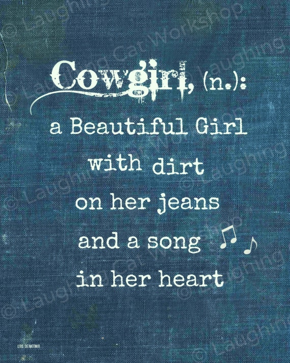 Country Girl Quotes Wallpapers 70 Country Girl Quotes That Will