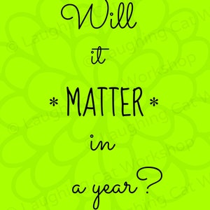 Mental Health Education Poster Flower Art Print Back to School ...