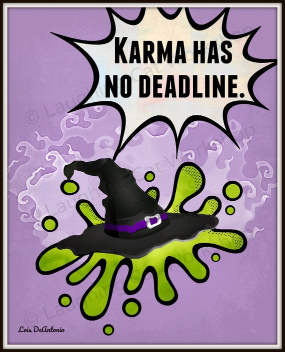 Wicked Witch Of The West Wizard Of Oz Melting