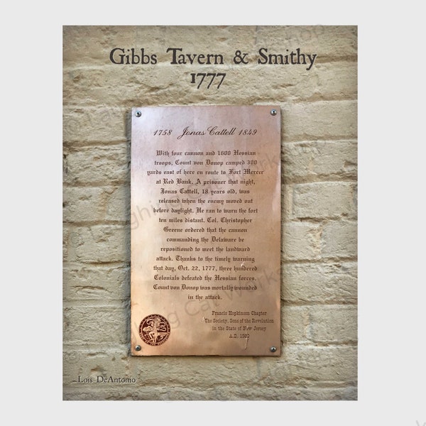 Colonial Tavern Sign - Etsy