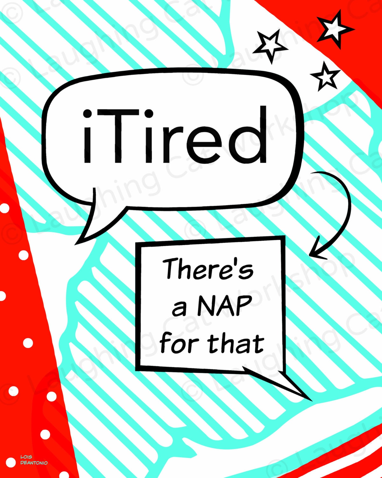 Funny Comics Computer Art Tech Techy Techie Phone App Poster ...