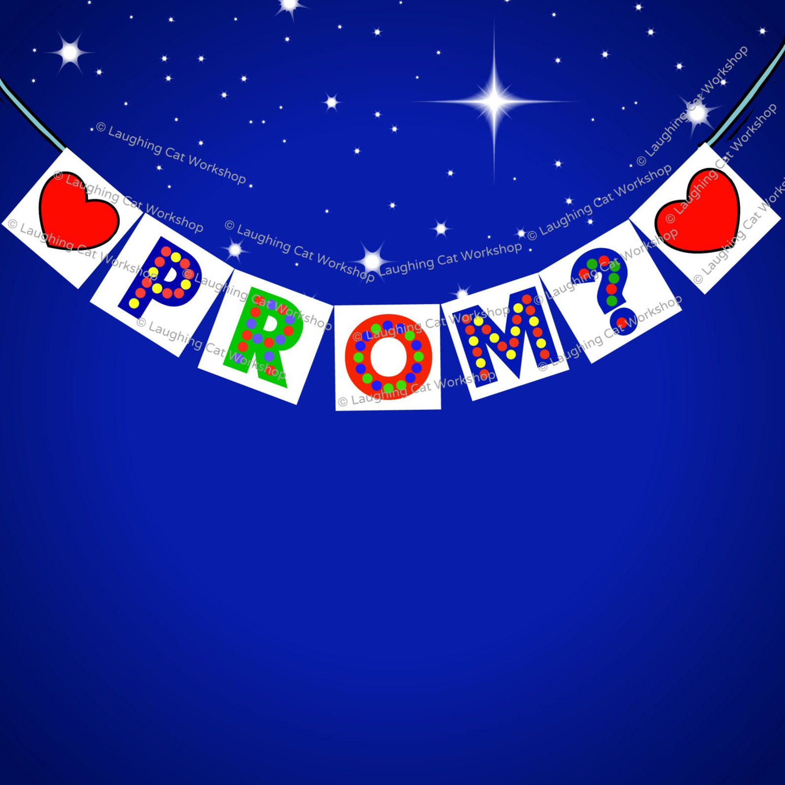 Prom Download Promposal Printable Prom Sign High School Prom Invite Ask ...