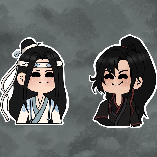 Lwj Wwx - Etsy