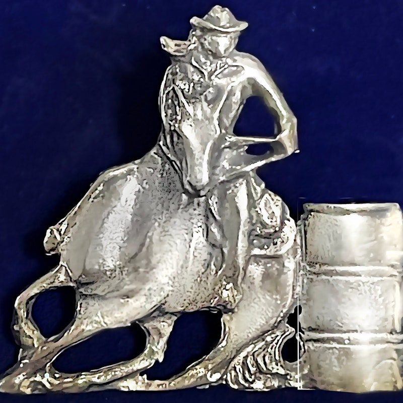 HorseLadyGifts - Etsy