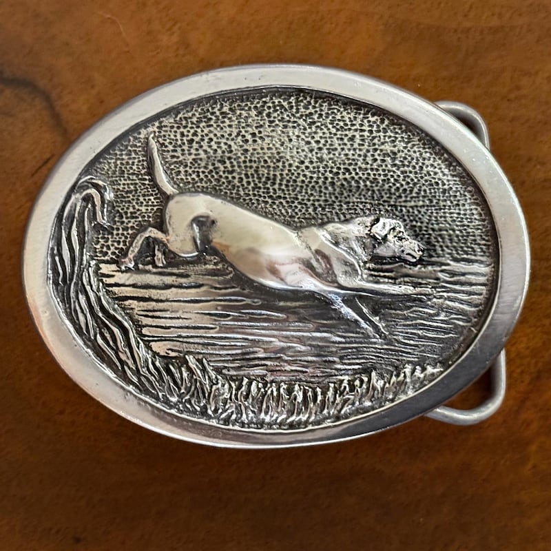 HorseLadyGifts - Etsy