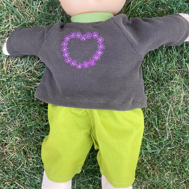 Cabbage T Shirt - Etsy