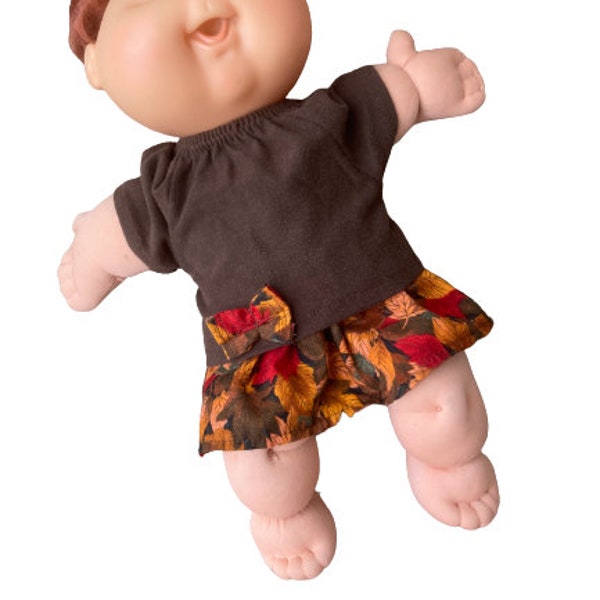 Cabbage Patch Girls - Etsy