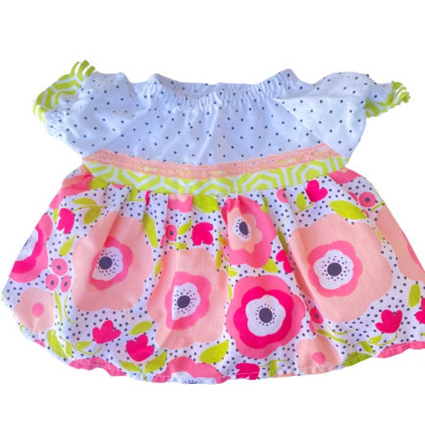 15 Inch Baby Doll - Etsy