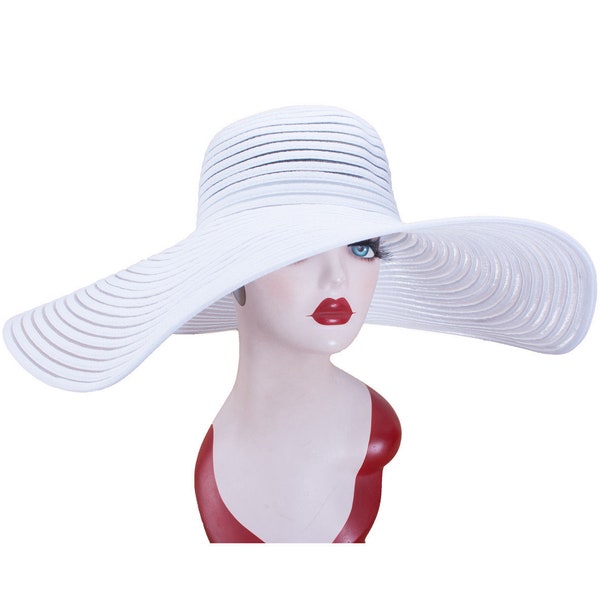 Large Hat Base - Etsy