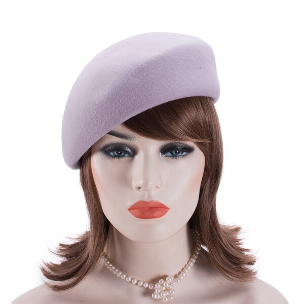 Millinery Hat - Etsy