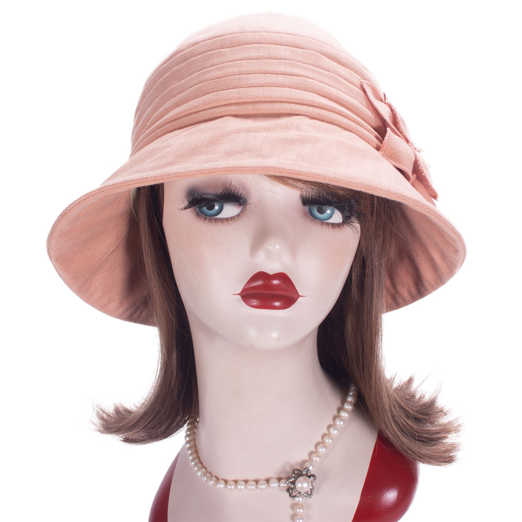 Kim Zink's Instagram, Twitter & Facebook on IDCrawl