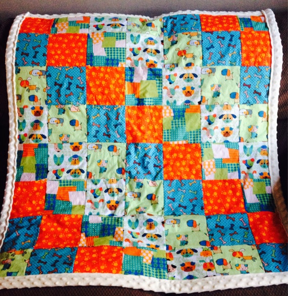 Quilt Stock Photos Royaltyfree Images Vectors