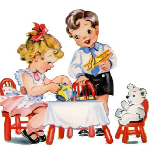 JaxtonandJill - Etsy UK