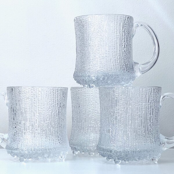 Iittala - Etsy