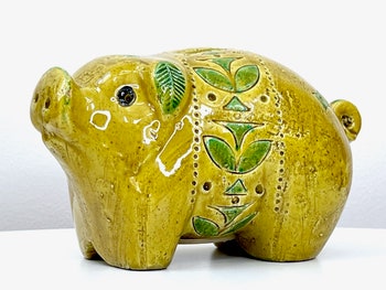 ThatRetroPiece - Etsy