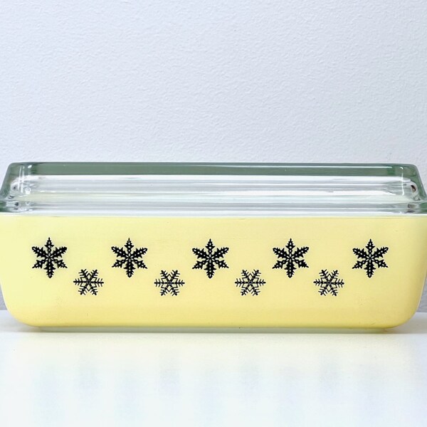 Jaj Pyrex - Etsy