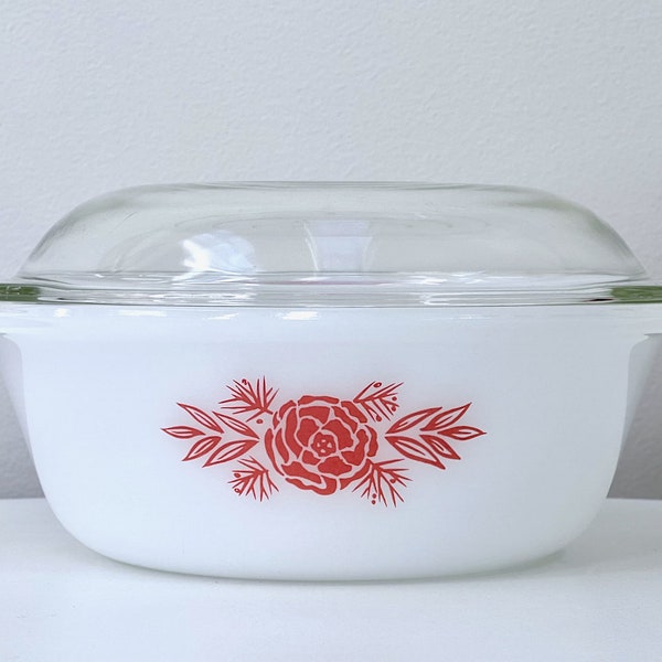 Pyrex - Etsy Australia