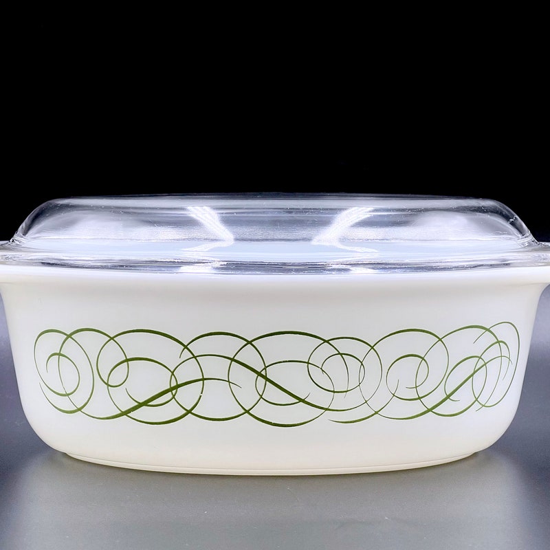 ThatRetroPiece - Etsy