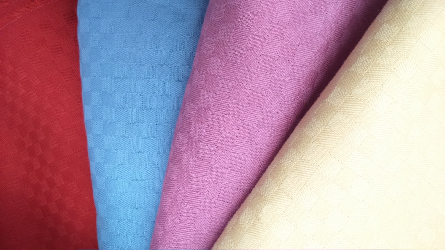 Pillow Cover for IKEA ARHOLMA Outdoor Sofa Seat Pad Back Cushion ...