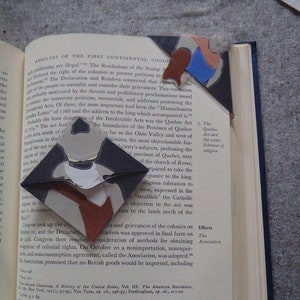 Dark Souls and Bloodborne Video Game Corner Bookmarks - Etsy