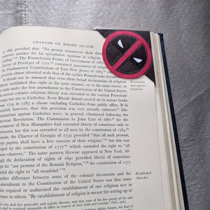 Marvel Spider-man, Venom, Miles Morales, Spidergwen, Deadpool, Baby Groot, Captain America ...