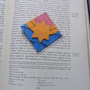 Marvel Spider-man, Venom, Miles Morales, Spidergwen, Deadpool, Baby ...