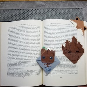 Marvel Spider-man, Venom, Miles Morales, Spidergwen, Deadpool, Baby ...