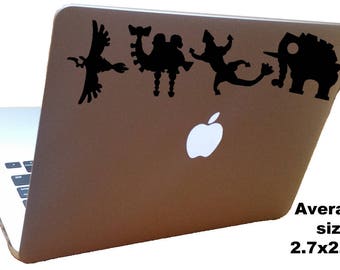 Laminated Spider-man Venom Miles Morales Spidergwen Corner - Etsy