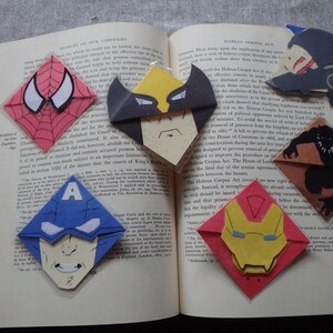 Marvel Spider-man, Venom, Miles Morales, Spidergwen, Deadpool, Baby ...