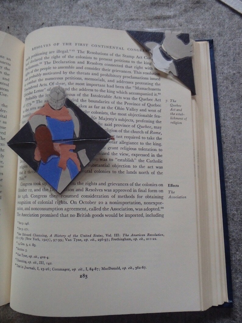 Dark Souls and Bloodborne Video Game Corner Bookmarks - Etsy