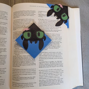 Toothless How to Train Your Dragon, Stitch, Angel lilo and Stitch ...