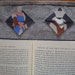 Dark Souls and Bloodborne Video Game Corner Bookmarks - Etsy