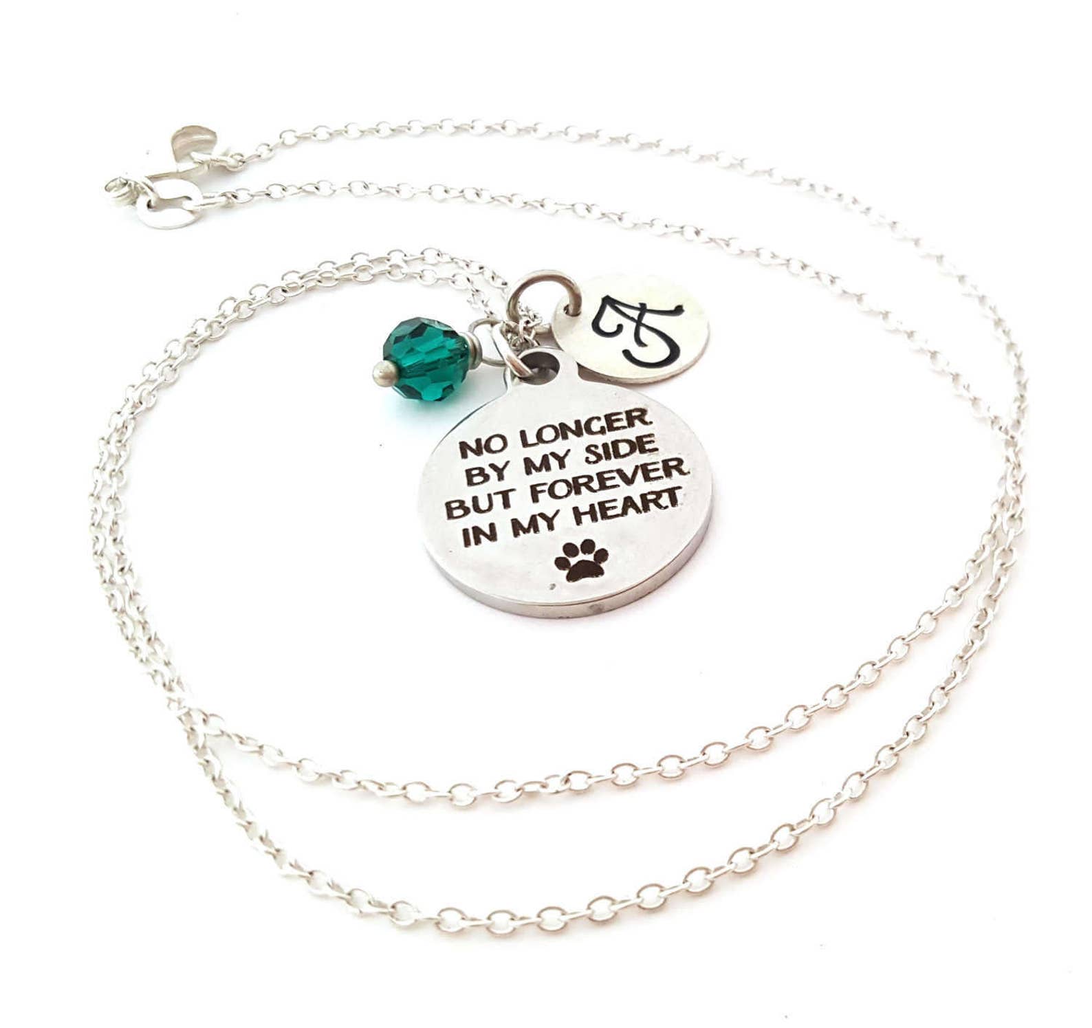 No Longer by My Side but Forever in My Heart Pet Memorial - Etsy No Longer by My Side but Forever in My Heart Pet Memorial - Etsy