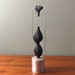 Abstract Sculpture Original by Artist Adam Henderson - Etsy