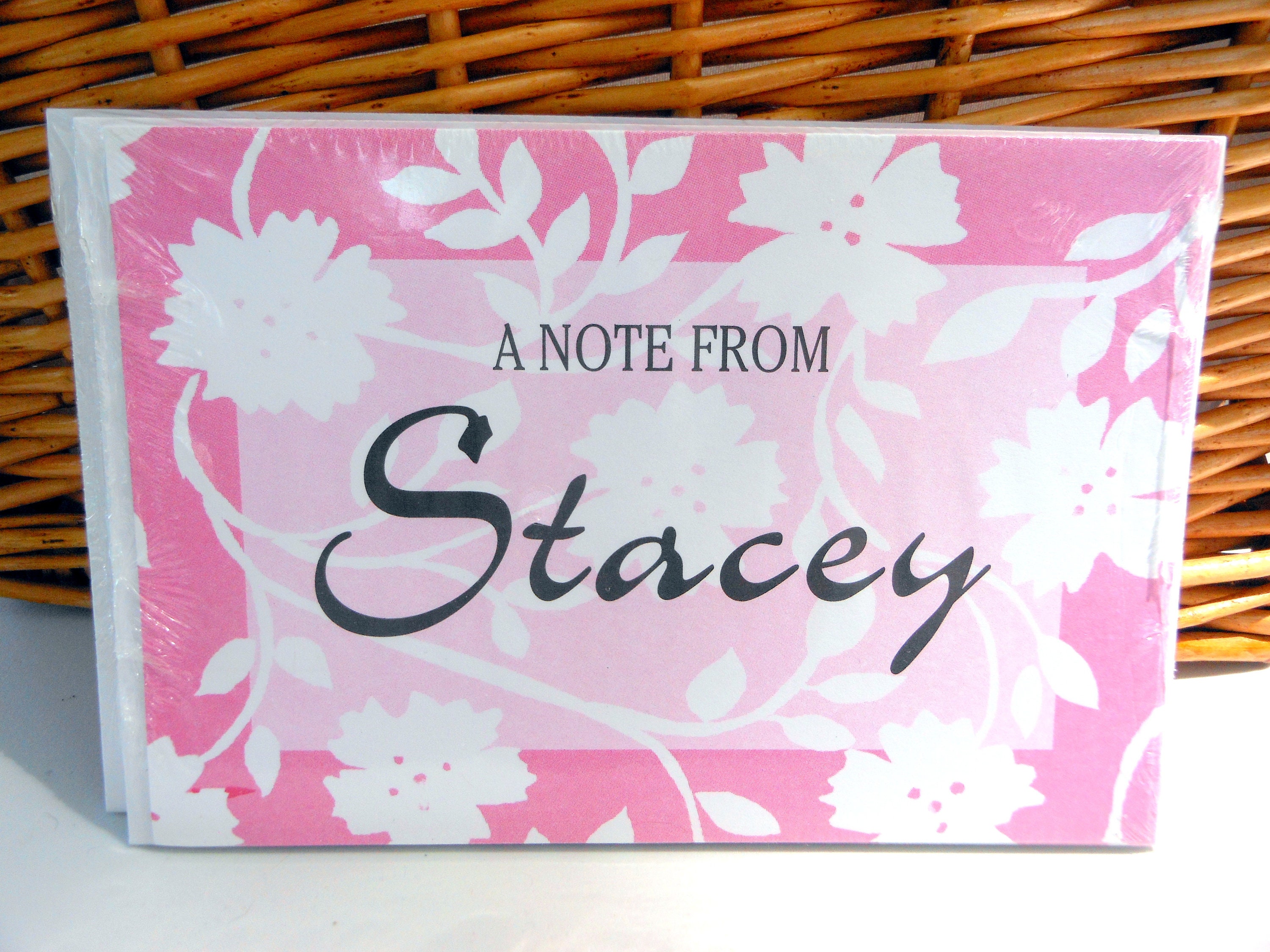 Stacey Spring's Instagram, Twitter & Facebook on IDCrawl