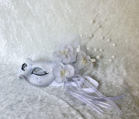 Fancy Eye Mask Designs