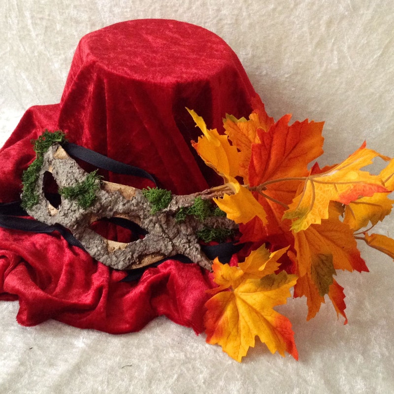 TheaterDidymus - Etsy