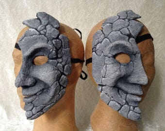 Masquerade Mask - Etsy UK