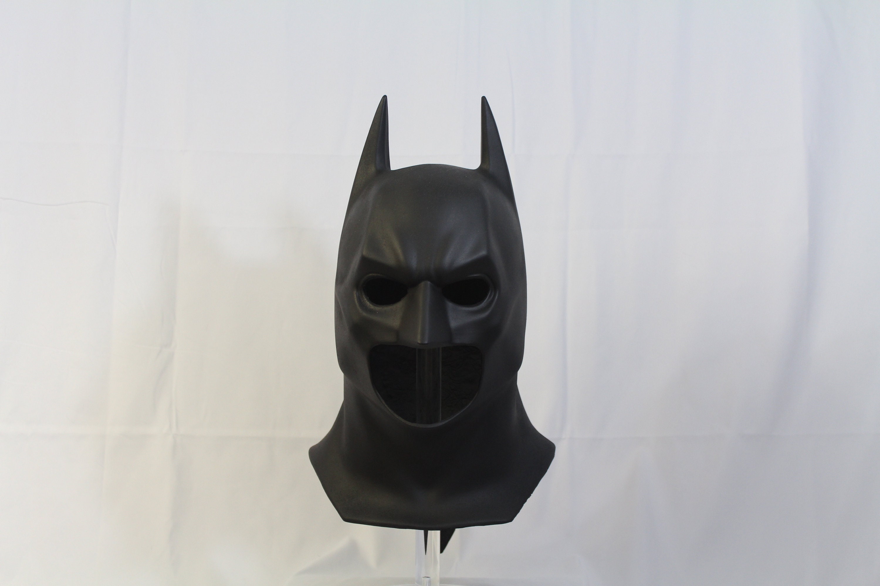 Batman Returns Cowl