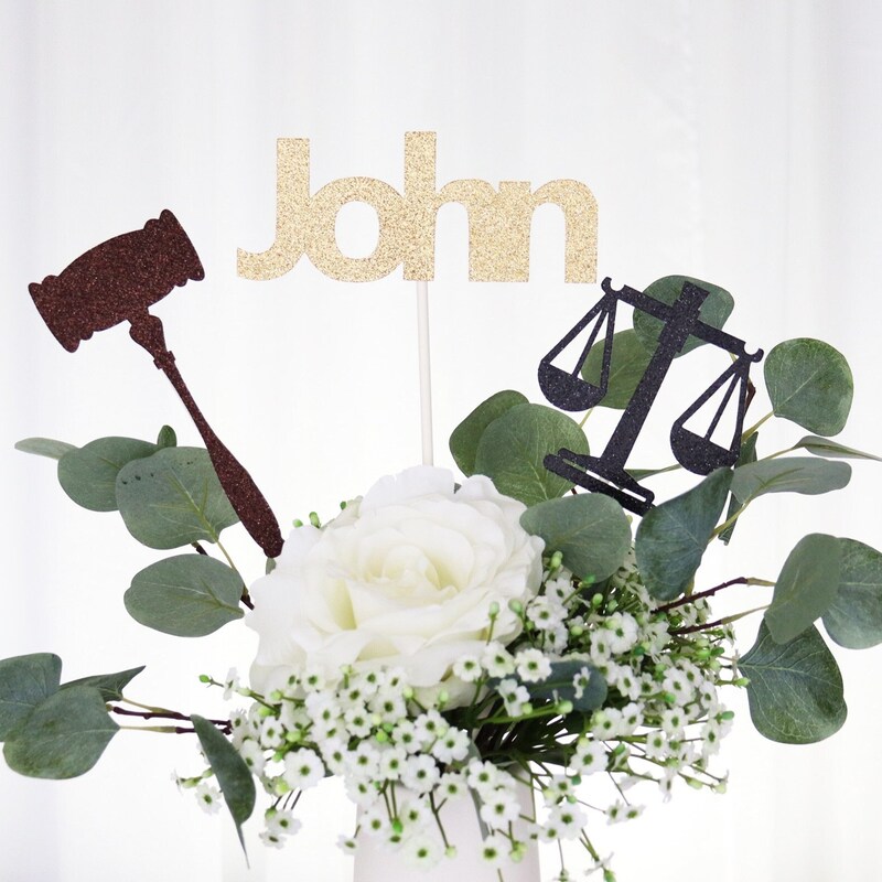 ZeeBestCelebrations - Etsy