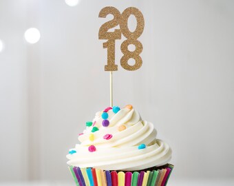 Printable New Year's Eve Taboo Game Cards Instant | Etsy