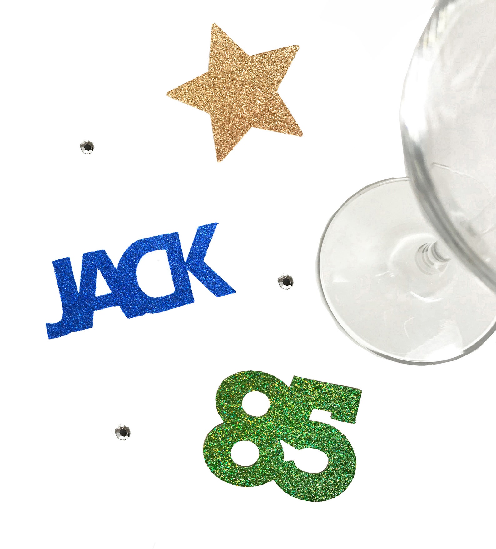 85th Birthday 85th Birthday Decorations 85 Birthday | Etsy