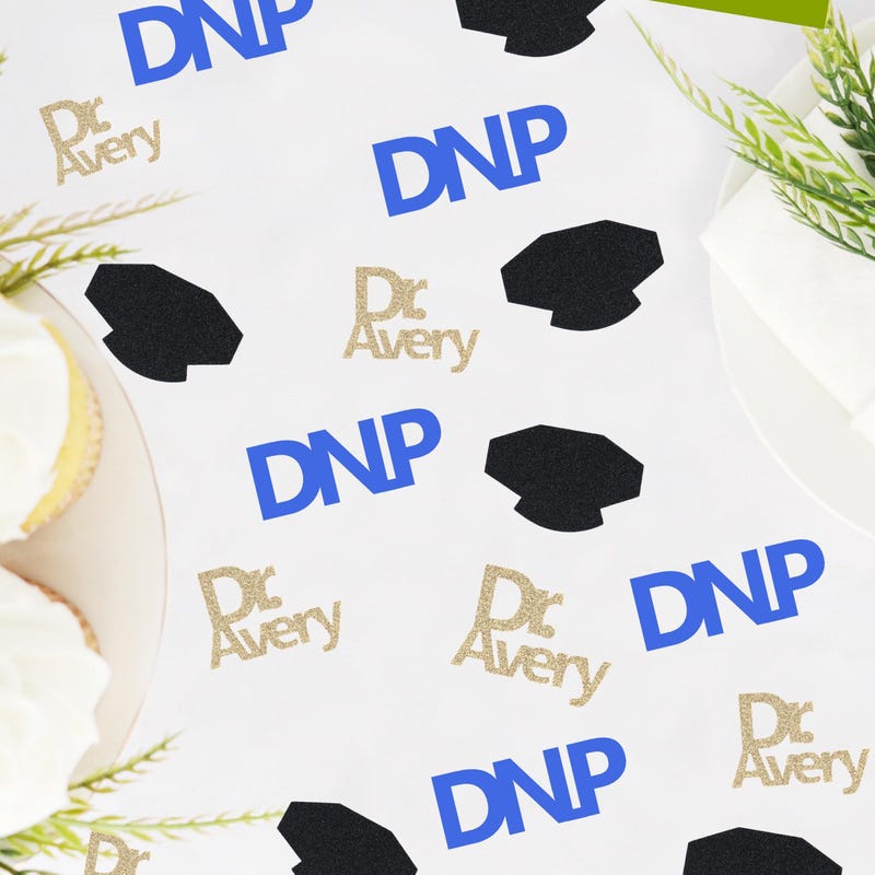 ZeeBestCelebrations - Etsy